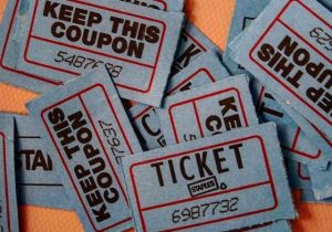 Six Things to Know About Working in Ticket Sales | JWU Online