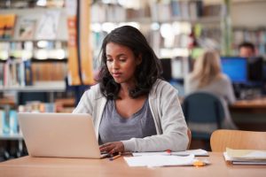 4 Benefits of a College Minor and How to Choose One | JWU Online