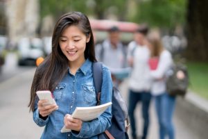 8 Must-Have Apps for College Students | JWU Online