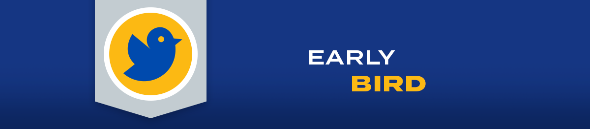 What Type of Student Are You? | JWU Online