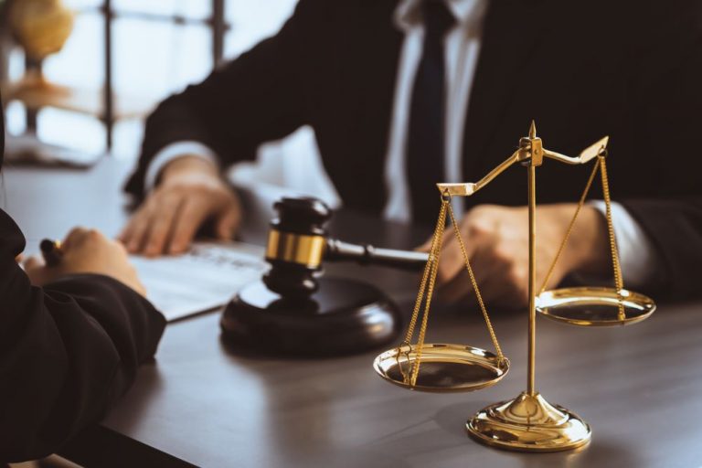 Discover the Role of Ethics in Criminal Justice | JWU Online