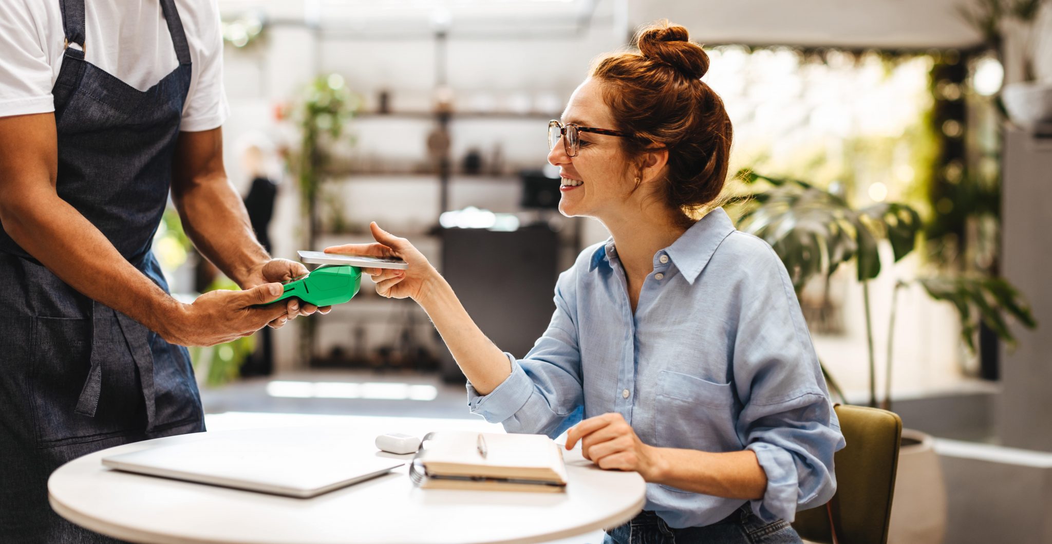 How to Increase Customer Loyalty in Restaurants | JWU Online