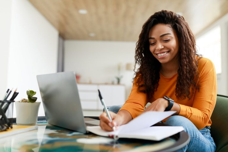 SMART Goals Examples for Students | JWU Online