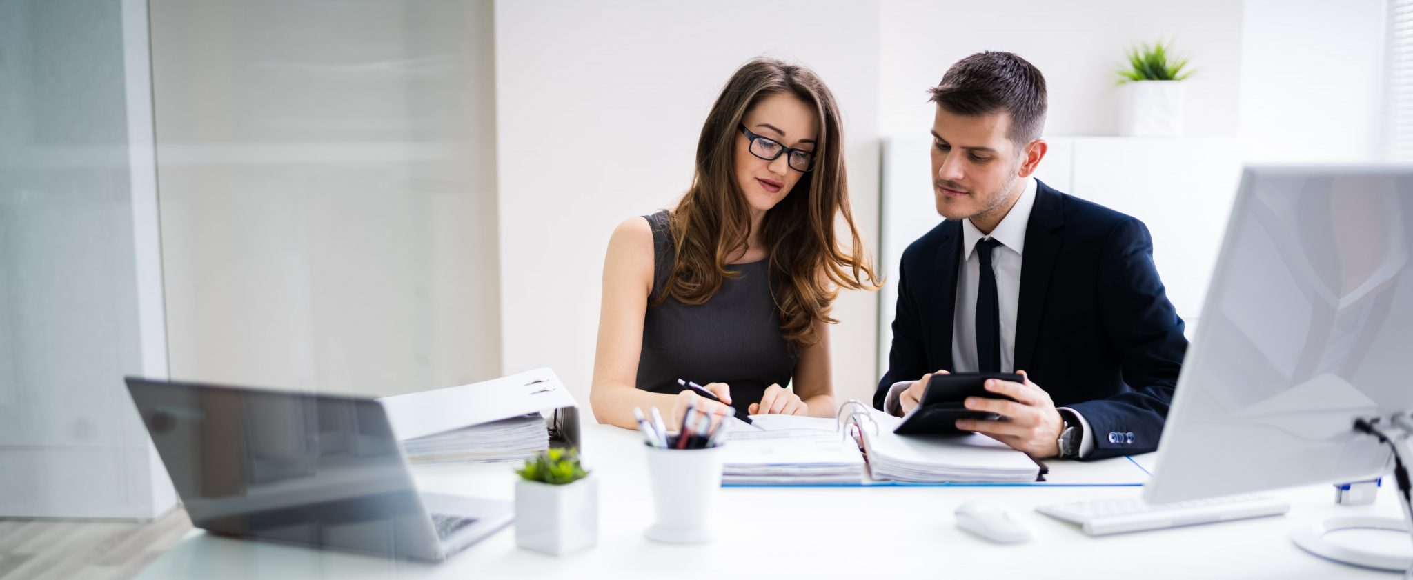How to Become an Accountant: 7 Steps - JWU College of Professional Studies